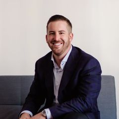 Brian Dowell - Real Estate Agent in Haddon Township, NJ - Reviews | Zillow