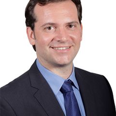 Peter Soros - Real Estate Agent in San Diego, CA - Reviews | Zillow