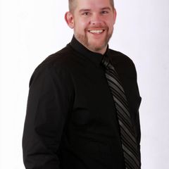 Ryan Dallas - Real Estate Agent in Champaign, IL - Reviews | Zillow