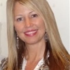 Angela MacGregor - Real Estate Agent in Los Alamitos, CA - Reviews | Zillow