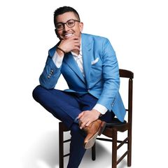 Romel Sanchez - Real Estate Agent in Corona, CA - Reviews | Zillow