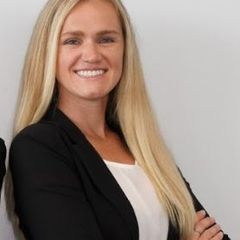 Rochelle Colangelo - Real Estate Agent in DeBary, FL - Reviews | Zillow