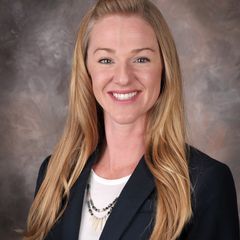 Kris Little - Real Estate Agent in Prescott, AZ - Reviews | Zillow