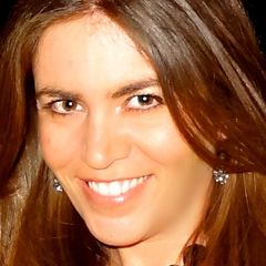 Tanja Weeks - Real Estate Agent in Oceanside, CA - Reviews | Zillow