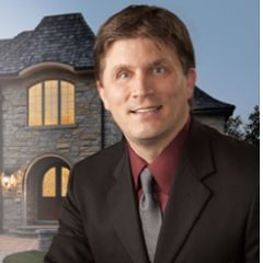 Christopher Hansen - Real Estate Agent in Fayetteville, AR - Reviews ...