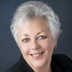 Helga Cannon - Real Estate Agent in DeMotte, IN - Reviews | Zillow