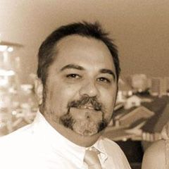 Paul Shorey - Real Estate Agent in Destin, FL - Reviews | Zillow