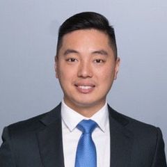 Jonathan Ng - Real Estate Agent in San Francisco, CA - Reviews | Zillow