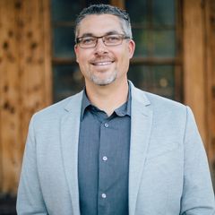 Andrew Gast - Real Estate Agent in San Diego, CA - Reviews | Zillow