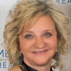 Barbara Wilson - Real Estate Agent in Ripley, TN - Reviews | Zillow