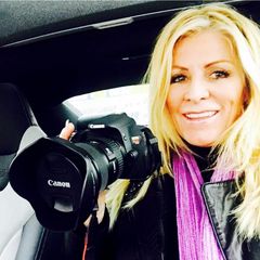 Jami Martin - Property Management in Park City Utah 84098, UT | Zillow