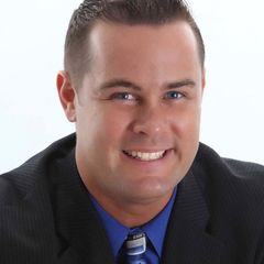 Chris Nevada - Real Estate Agent in Reno, NV - Reviews | Zillow