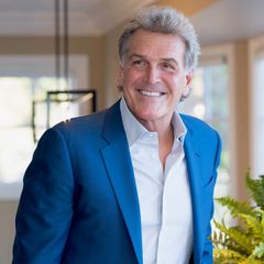 Joseph Brazen - Real Estate Agent in Bellevue, WA - Reviews | Zillow