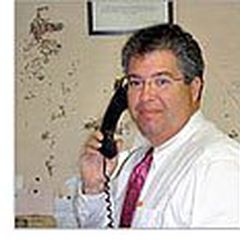 Marc Suskin - Real Estate Agent in Gainesville, FL - Reviews | Zillow