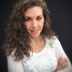 Christina Reeder's Instagram, Twitter & Facebook on IDCrawl