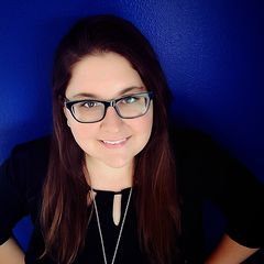 Christina Fredrick - Real Estate Agent in Henderson, NV - Reviews | Zillow