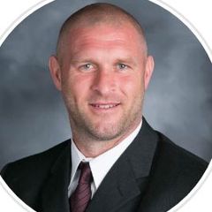 Tim Scherbring - Real Estate Agent in Cedar Rapids, IA - Reviews | Zillow