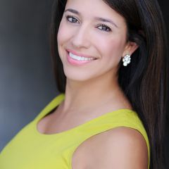 Ruth Valderrama, MBA - Real Estate Agent in Fort Lauderdale, FL ...