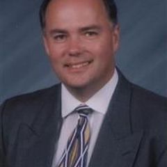 Dennis Harvey - Real Estate Agent in Mentor, OH - Reviews | Zillow