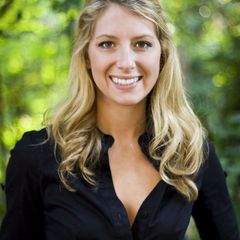Ashley Proden-Troy - Real Estate Agent in Portland, OR - Reviews | Zillow