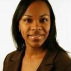 Athena Smith - Real Estate Agent in New York, NY - Reviews | Zillow