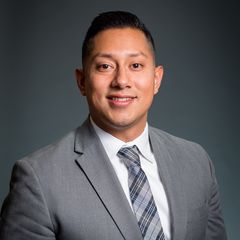 David Davalos - Real Estate Agent in Fullerton, CA - Reviews | Zillow