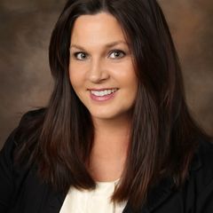 Dana Yoder - Real Estate Agent in Eau Claire, WI - Reviews | Zillow