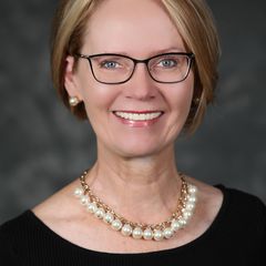 Barbara Baker - Real Estate Agent in Pittsburgh, PA - Reviews | Zillow