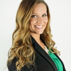 Amy Schriner - Real Estate Agent in Midlothian, VA - Reviews | Zillow