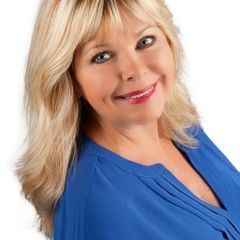Tami Stark - Real Estate Agent in Cape Coral, FL - Reviews | Zillow