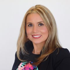 Lucy Reyes - Real Estate Agent in Magnolia, TX - Reviews | Zillow