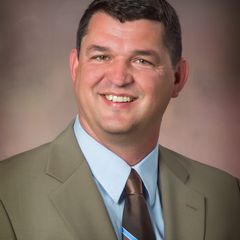 James Ernst - Real Estate Agent in Wyomissing, PA - Reviews | Zillow