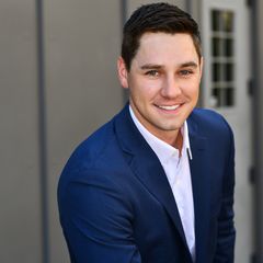 David Jones - Real Estate Agent in Scottsdale, AZ - Reviews | Zillow