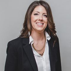 Amanda Sellinger - Real Estate Agent in Montclair, NJ - Reviews | Zillow
