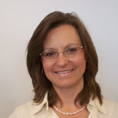 Melanie Gunter - Real Estate Agent in Kennesaw, GA - Reviews | Zillow