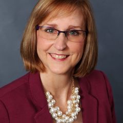 Judy Hanson - Real Estate Agent in Fond du Lac, WI - Reviews | Zillow