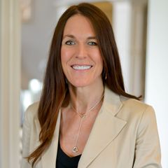 Jen Webster - Real Estate Agent in Indianapolis, IN - Reviews | Zillow