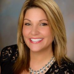 Tessa Parker - Real Estate Agent in Canal Winchester, OH - Reviews | Zillow