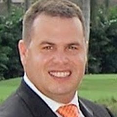 Armando Dominguez Lambert - Real Estate Agent in Miami, FL - Reviews ...