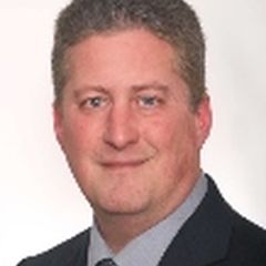 Steve OToole - Real Estate Agent in Worcester, MA - Reviews | Zillow