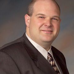 Dale Huber - Real Estate Agent in Lansing, MI - Reviews | Zillow
