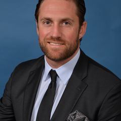 Cole Fackler - Real Estate Agent in Virginia Beach, VA - Reviews | Zillow