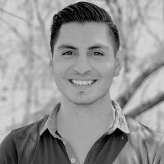 Christopher Sauceda - Real Estate Agent in Yuma, AZ - Reviews | Zillow