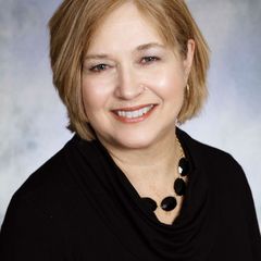 Michelle Nieman - Real Estate Agent in Toledo, OH - Reviews | Zillow