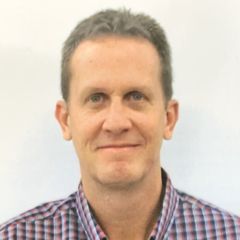 Mike Noblet - Real Estate Agent in Parkland, FL - Reviews | Zillow