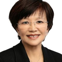 Lily Campbell - Real Estate Agent in Huntington Beach, CA - Reviews ...