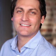 Brian Legge - Real Estate Agent in Baltimore, MD - Reviews | Zillow