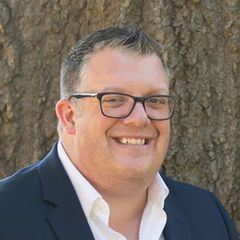 Richard Boatwright - Real Estate Agent in Raleigh, NC - Reviews | Zillow