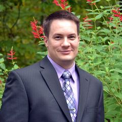 Jason Baugh - Real Estate Agent in Clayton, NC - Reviews | Zillow