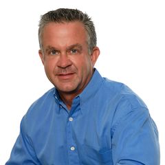 Keith Webster - Real Estate Agent in FORT LAUDERDALE,, FL - Reviews ...